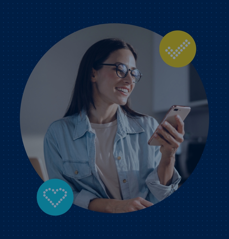 Aplicativo | Prudential