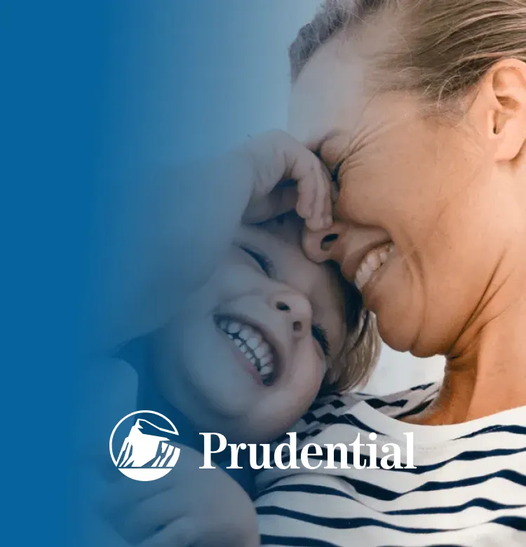 Seguro de Vida Individual | Prudential