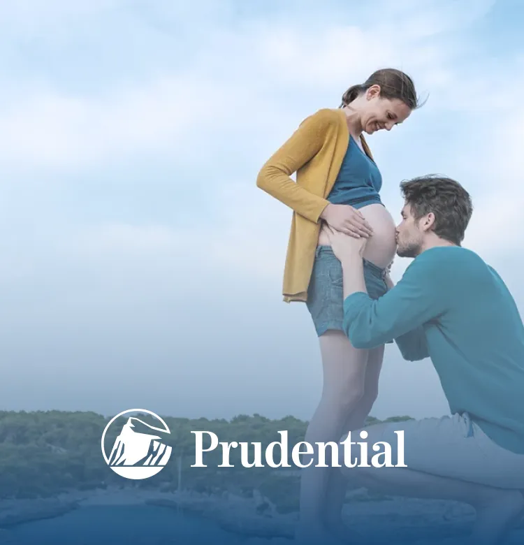 Seguro de Vida Temporário: proteção para cada fase da vida