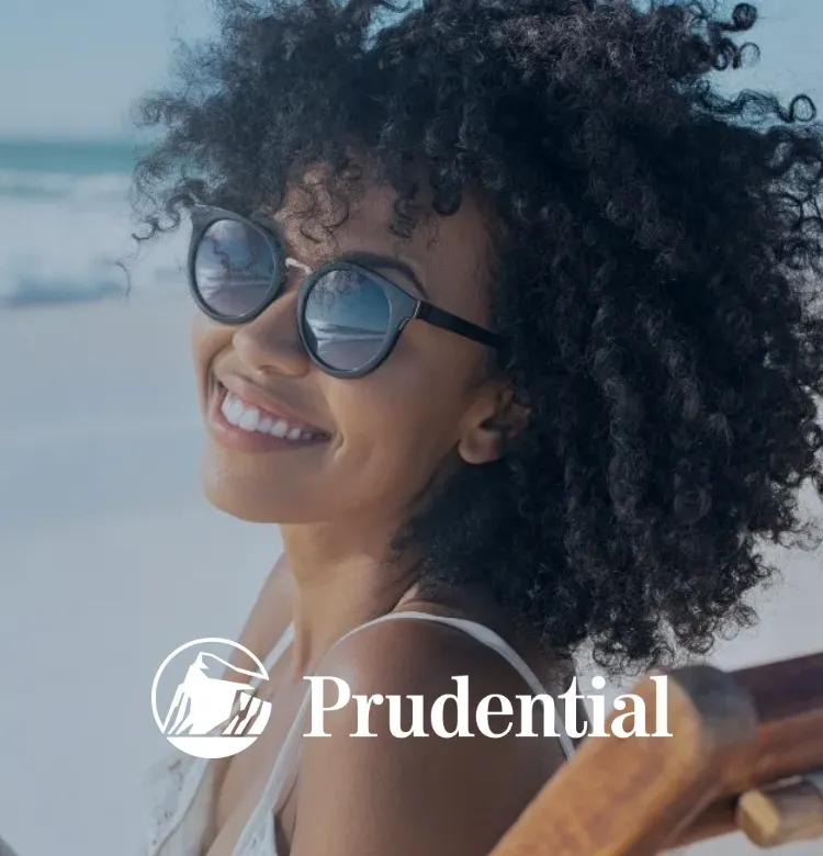 Prudential Proteção em Vida: um seguro para utilizar em vida